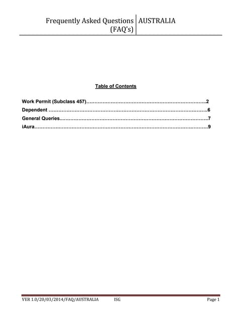 Simkhada ram kumar e visa | PDF