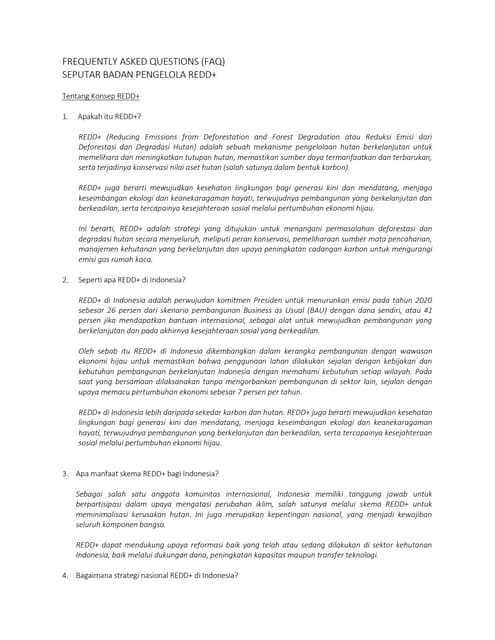 3. green and blue economy | PPT