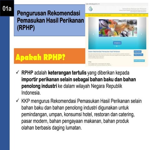 FAQ Ditjen PDS dalam Paparan.pdf