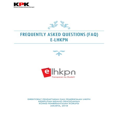 FAQ e-LHKPN eksternal.pdf