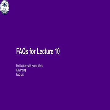 understanding harmony in the self human values | PPT