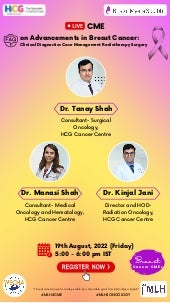 Neurosurgery: Deep Brain Stimulation | Medical Learning Hub | Medical Education | PDF