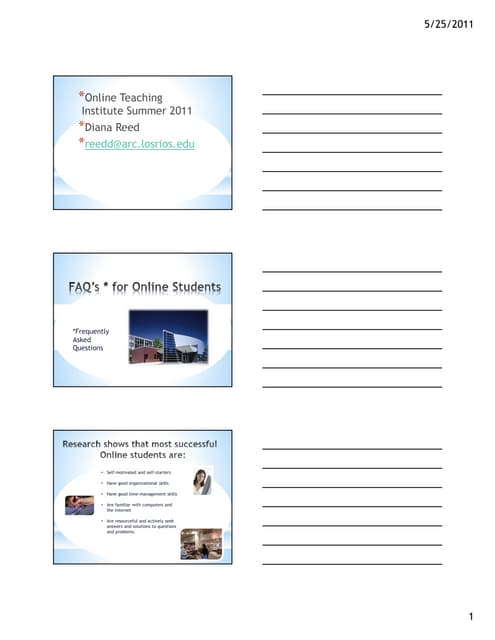 Lend Practical activities for e-book readers | PPT