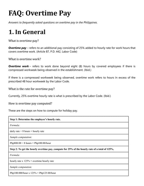 Dresscode gov't official and employees | PPT