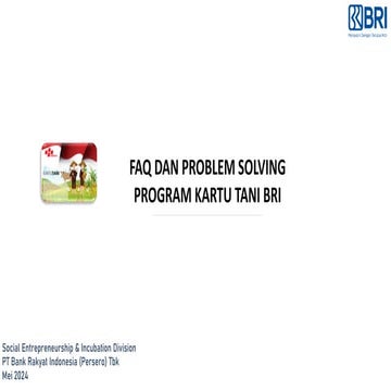 Frequently Asking Question_PROGRAM_KARTU_TANI___MEI_20241.pdf