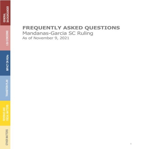 FAQs-Mandanas-Garcia-Ruling.pdf