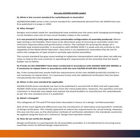 Menentukan Beban Angin Rencana Sesuai SNI 1727-2019.pdf