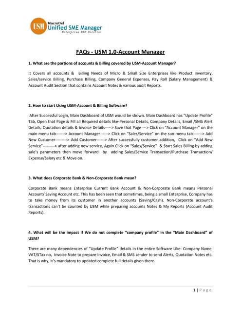 HOW TO CREATE A SERVICE ENTRY ML81N TRAINING SLIDE PACK.pptx