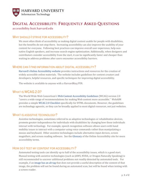Noc and soc deck | PPTX | Cloud Computing | Internet