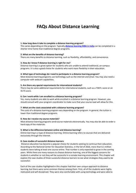 Annamalai Distance EDU PDF.pdf