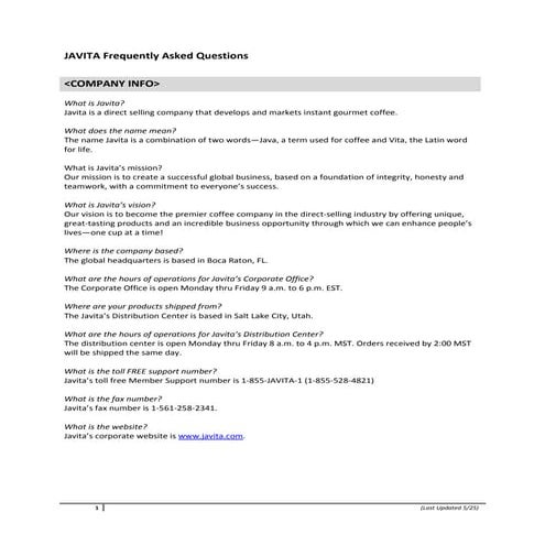 Sponsor change request form | PDF