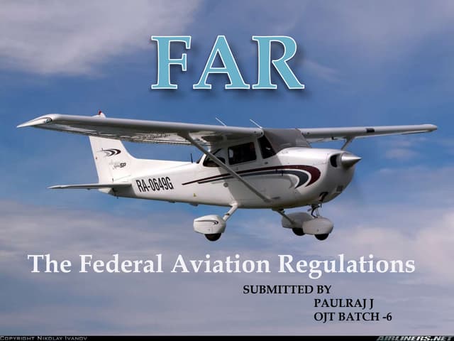 PPS2123 Presentation #1 - Fixed Pitch Propellers.pptx