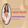 Farah Collins - Financial Business Advsior.pptx