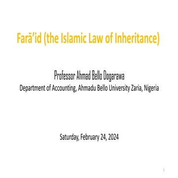 Farā’id (the Islamic Law of inheritance)_Metlaw&FBNQuest_2024.pdf