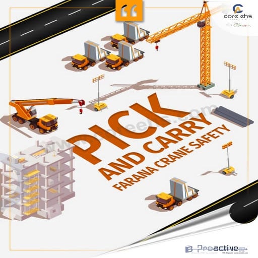 Farana crane safety- B: Proactive magazine.pdf