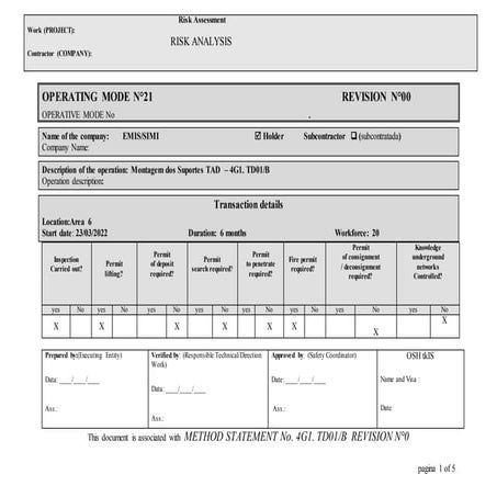 FARC nº 21 – 4G1. TD01B - AAA.docx