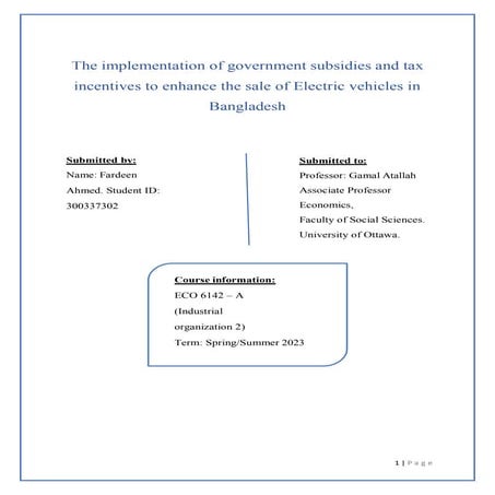 Educational Attainment and Household Consumption Inequality in ...