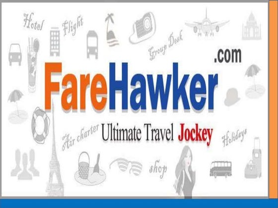 Case Study 1 Amadeus | PPT