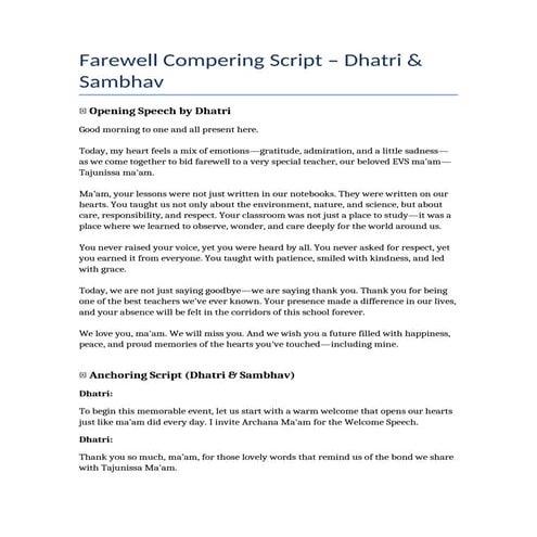 Farewell_Script_Dhatri_TajunissaMaam (5).docx