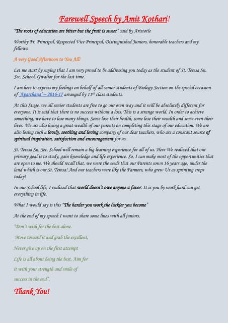 ANCHORING SCRIPT FOR A CULTURAL EVENT.docx