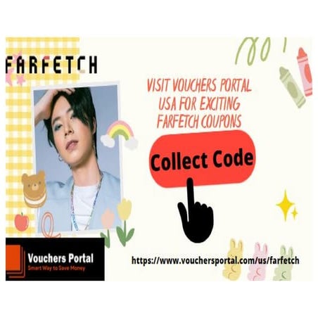 farfetch coupon code.pdf
