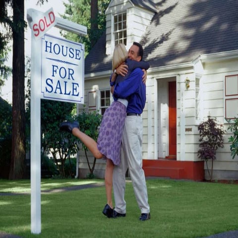 Fargo real estate agent- Fargo Realtors | PPTX