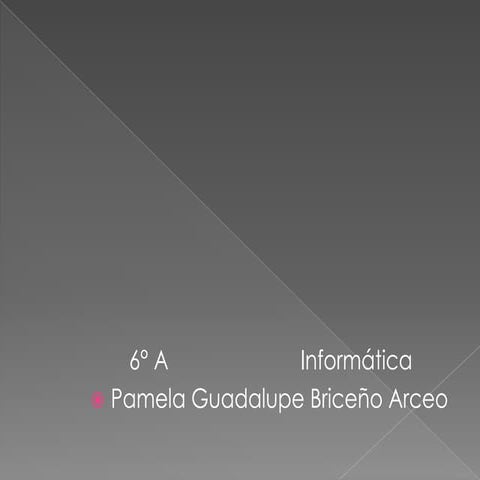 CONFIGURACION (1).pdf