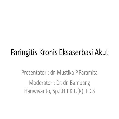 faringitis-ku.ppt