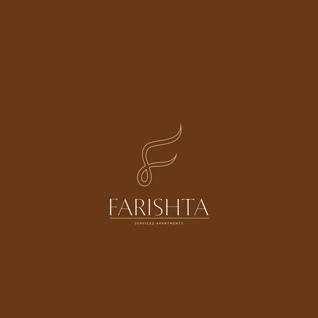 AZIZI-Farishta Brochure | PDF