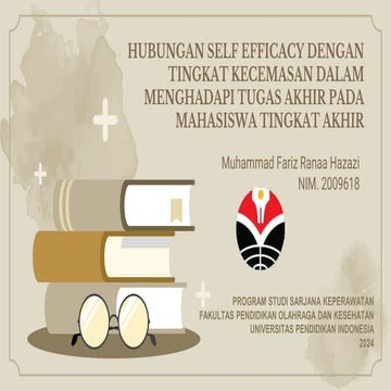 FARIZ gddg rwtwegew fsfsf safasfasf fasfa fsf.pptx | Free Download