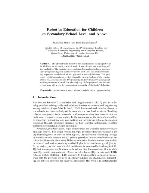 Value iteration networks | PPT