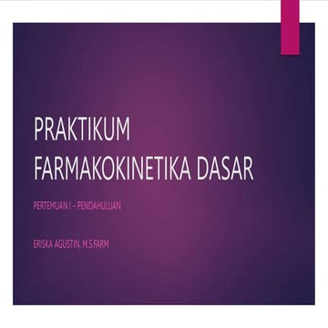 farkin prak 1.pptx