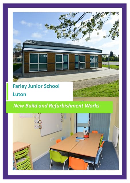 Lady zia wernher school case study lts | PDF