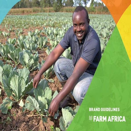 farm-africa-brand-guidelines.pdf