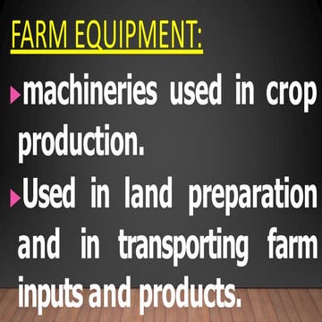 FARM-AGRI.pptx
