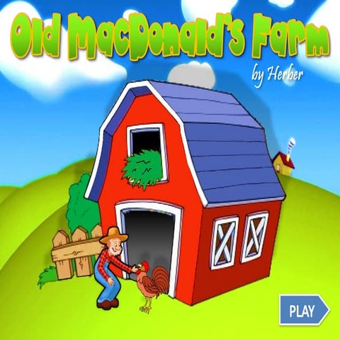 farm-animals-game-ppt................... | PPTX