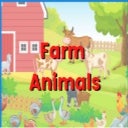 Farm-Animals-Hidden-Picture-PPT.pptx