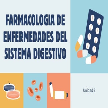 farma.pdf……018387382810293718191010288327…. | PDF