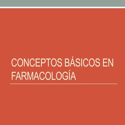 conceptos básicos de farmacología _1.pdf