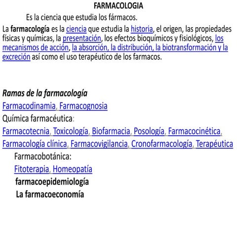 FARMACOL. 1 CLAS-2020 2.pdf.............................. | PDF