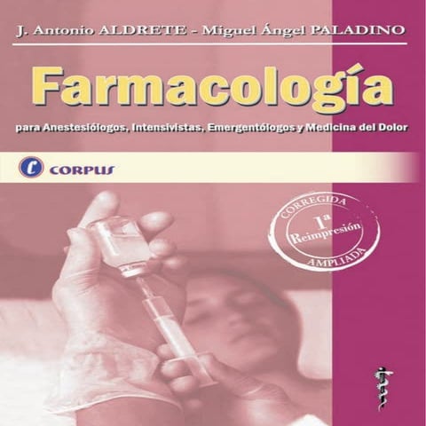 FARMACOLOGÍA ALDRETE & PALADINO.pdf