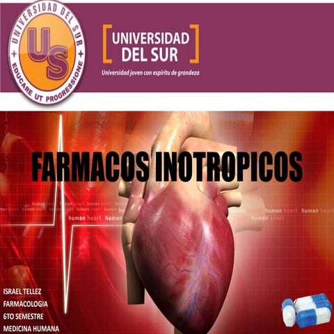 SEMIOLOGIA GASTROINTESTINAL | PPTX