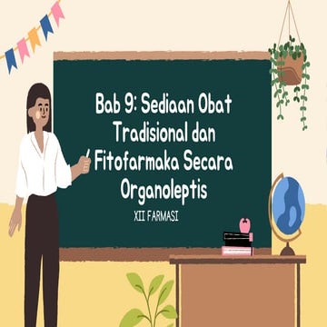 materi Amylum Farmakognosi kelas XI.pptx