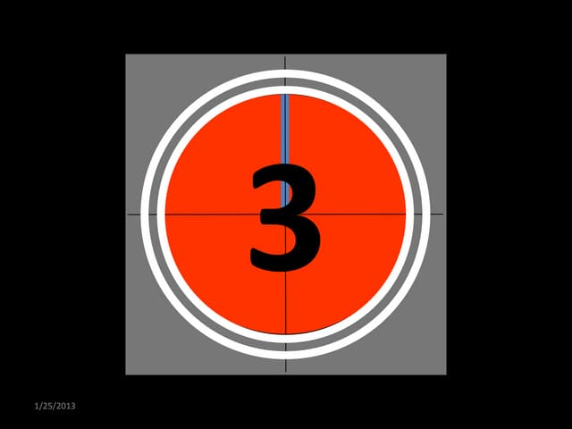 materi 1 Farmakognosi kelas XI F (Simplisia FLOS).pptx