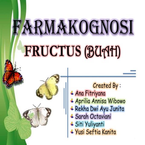 materi Amylum Farmakognosi kelas XI.pptx