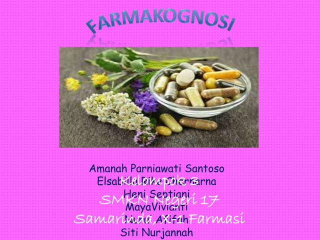 Materi 3. Simplisia.pdf