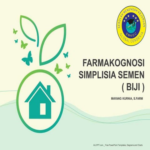 materi Amylum Farmakognosi kelas XI.pptx