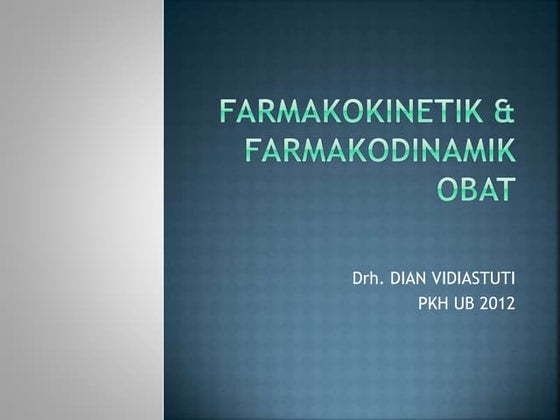 Chairulanam38 presentations