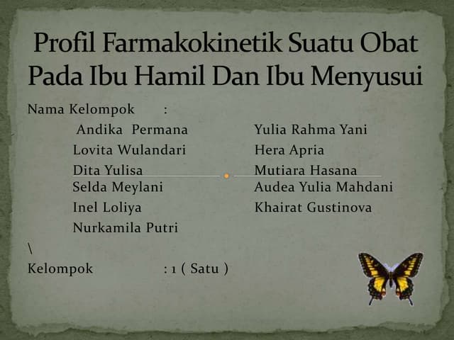 PPT STUDY CASE PBF KFTD.pptx