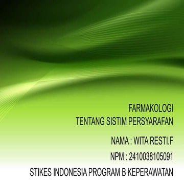 FARMAKOLOGI.pptx bmc ( WITA RESTI.F).pdf